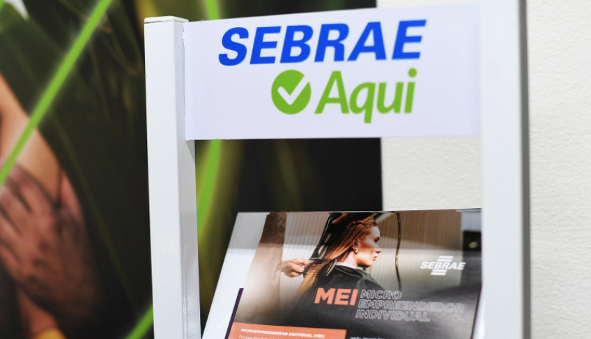 Unidades do Sebrae Aqui retomam funcionamento em Ribeirão Preto | ASN ...