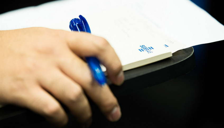 Sebrae-SP incentiva desenvolvimento de micro e pequenos negócios em Pindamonhangaba | ASN São ...