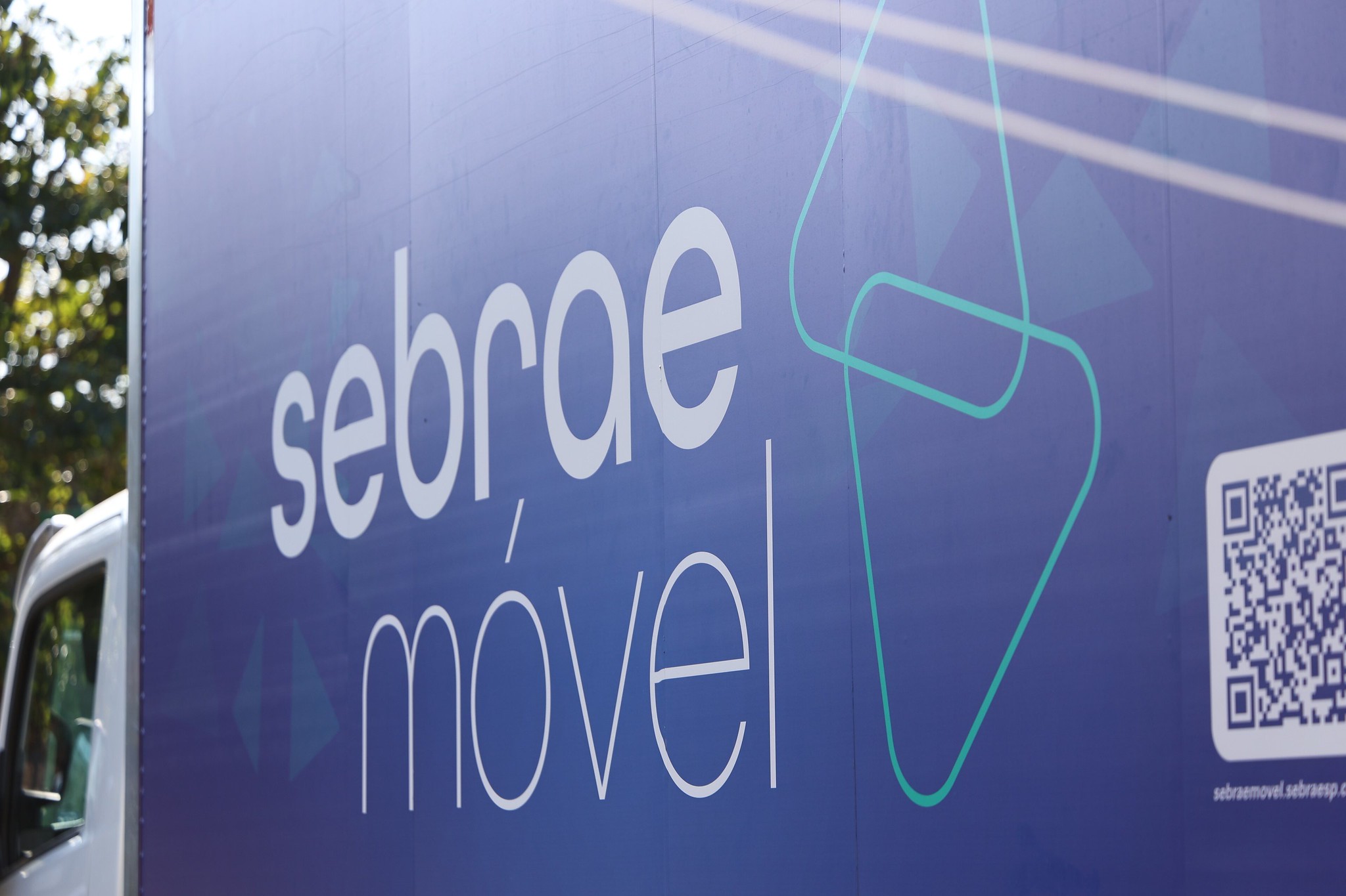 Novo Sebrae Móvel oferece atendimento gratuito ao Mercado Municipal de São Carlos | ASN São ...