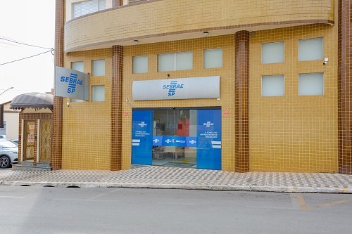 Sebrae-SP realiza atendimento gratuito para orientar MEIs da região de ...